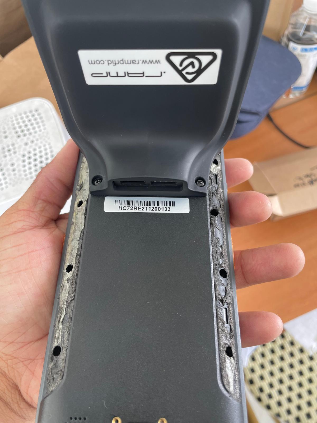 Services Circuitelectronics Au
